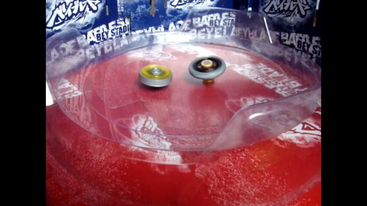 BB-118 Phantom Orion B:D VS BB-118 EL ( MF-H BASALT KERBECS 100WD ...