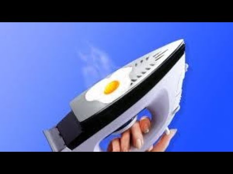 6 Awesome Life Hacks and Experiments - YouTube