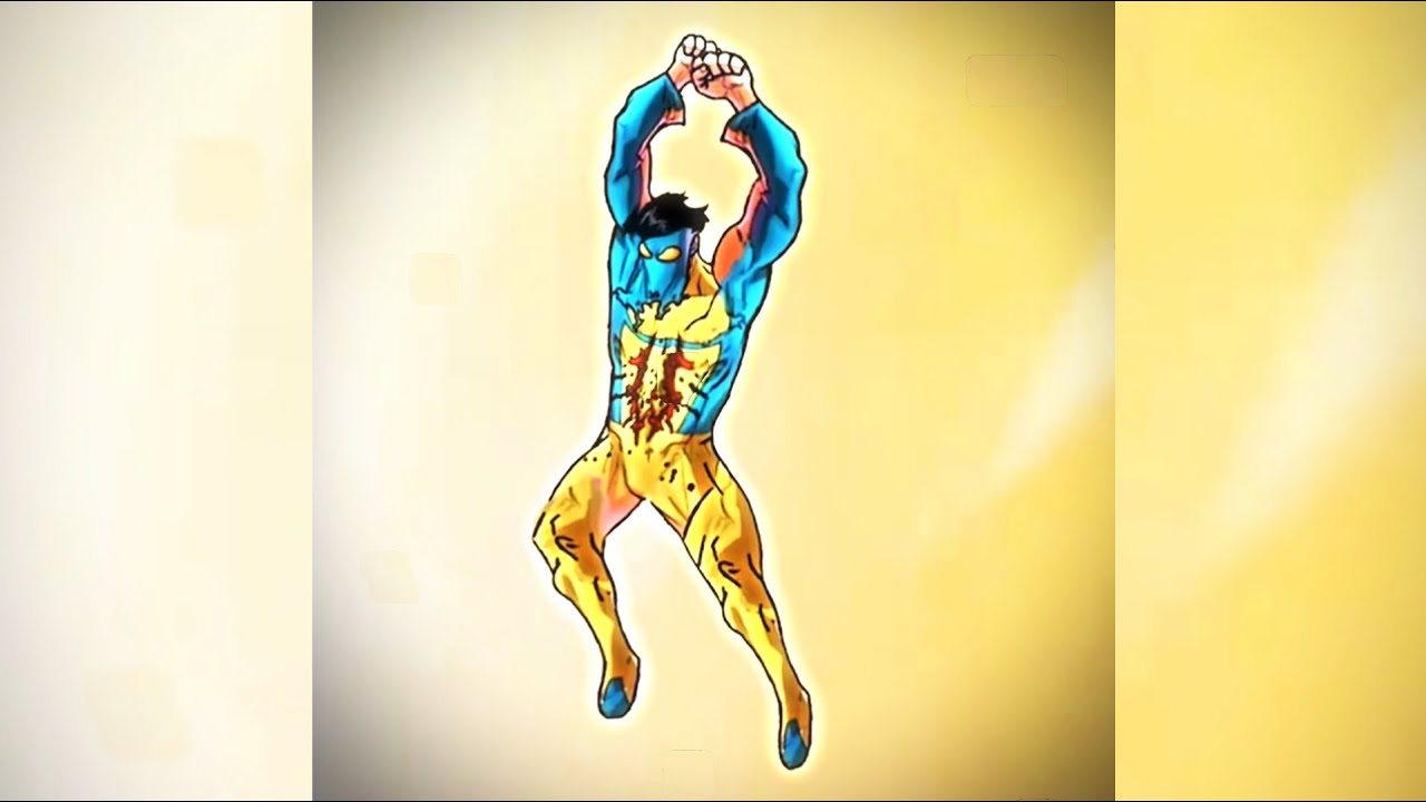 𝙈𝙊𝙉𝙏𝘼𝙂𝙀𝙈 𝙍𝙀𝙏𝙄𝙉𝘼𝙇 𝙋𝙇𝘼𝙏𝙄𝙉𝘼 - 𝘿𝙐𝙁𝙐𝙕𝘼𝙏𝙏𝙊 (𝙨𝙡𝙤𝙬𝙚𝙙) 𝙭 "𝙎𝙝𝙞𝙚𝙨𝙩𝙮 𝙈𝙖𝙧𝙠" - YouTube