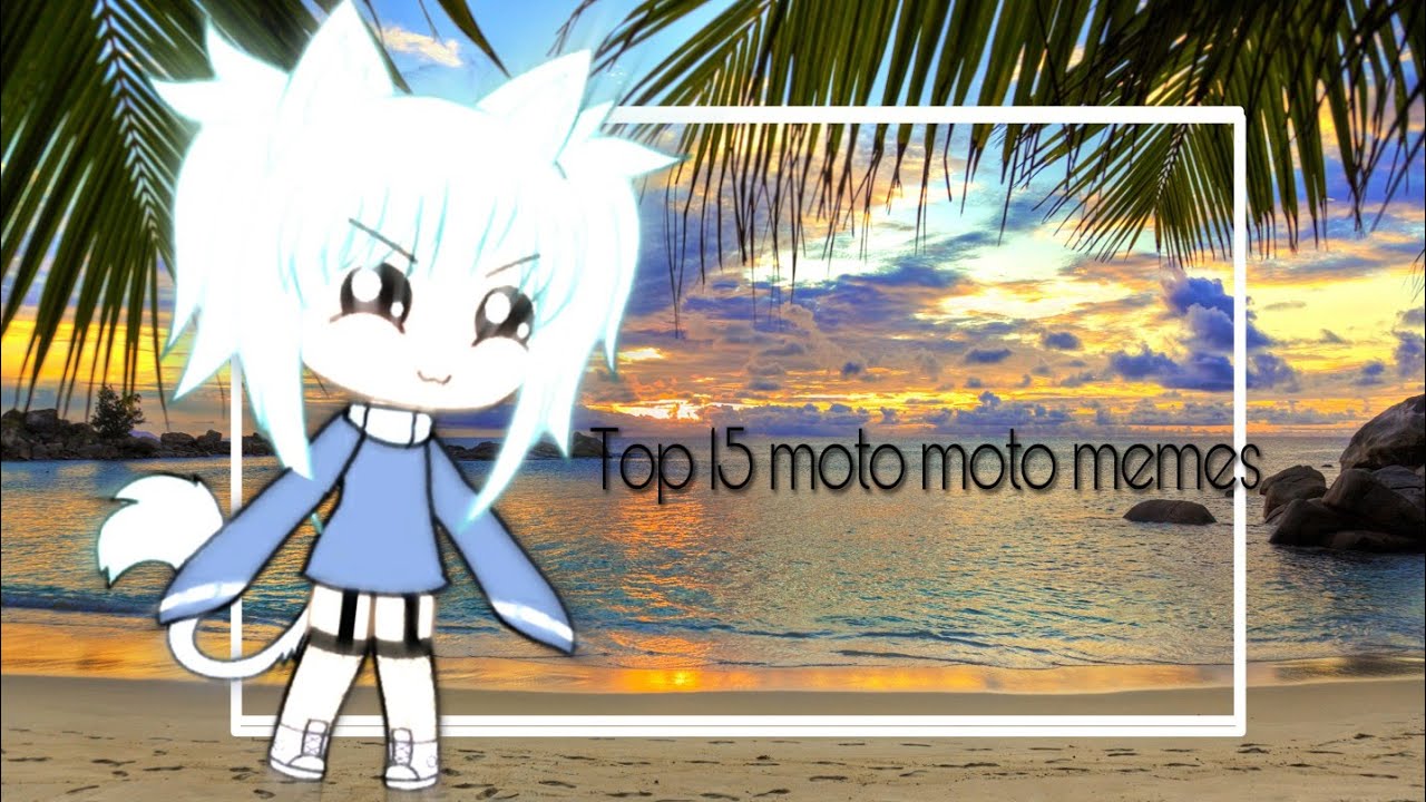 Top 15 moto moto memes 🤤 - YouTube
