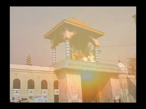 Raj Ramayya - The Journey (Official Music Video)