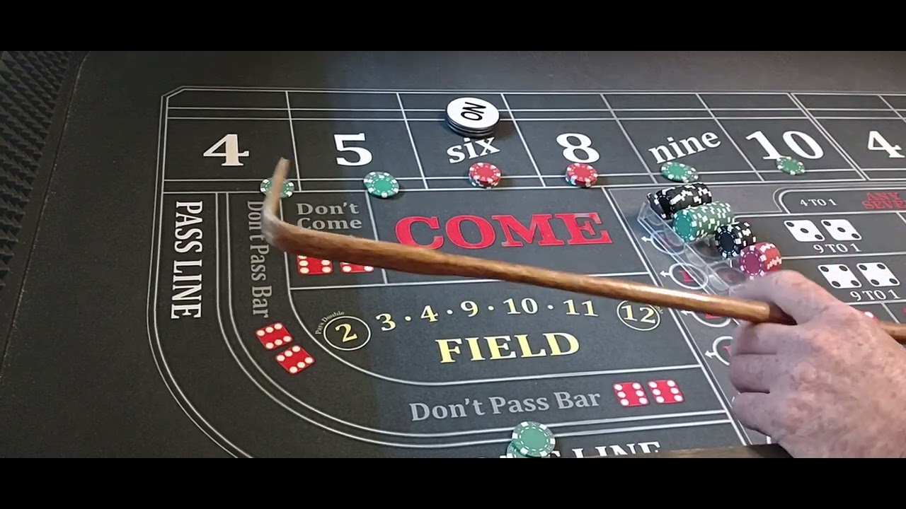 "The Quick Fix"Strategy! Awesome lightside Strategy!My favorite ...