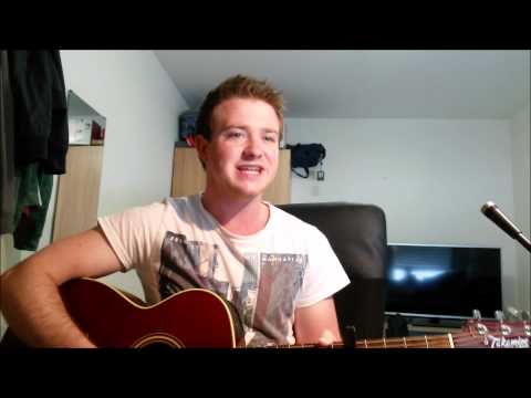 Bist du Real - KC Rebel Dagi Bee Cover