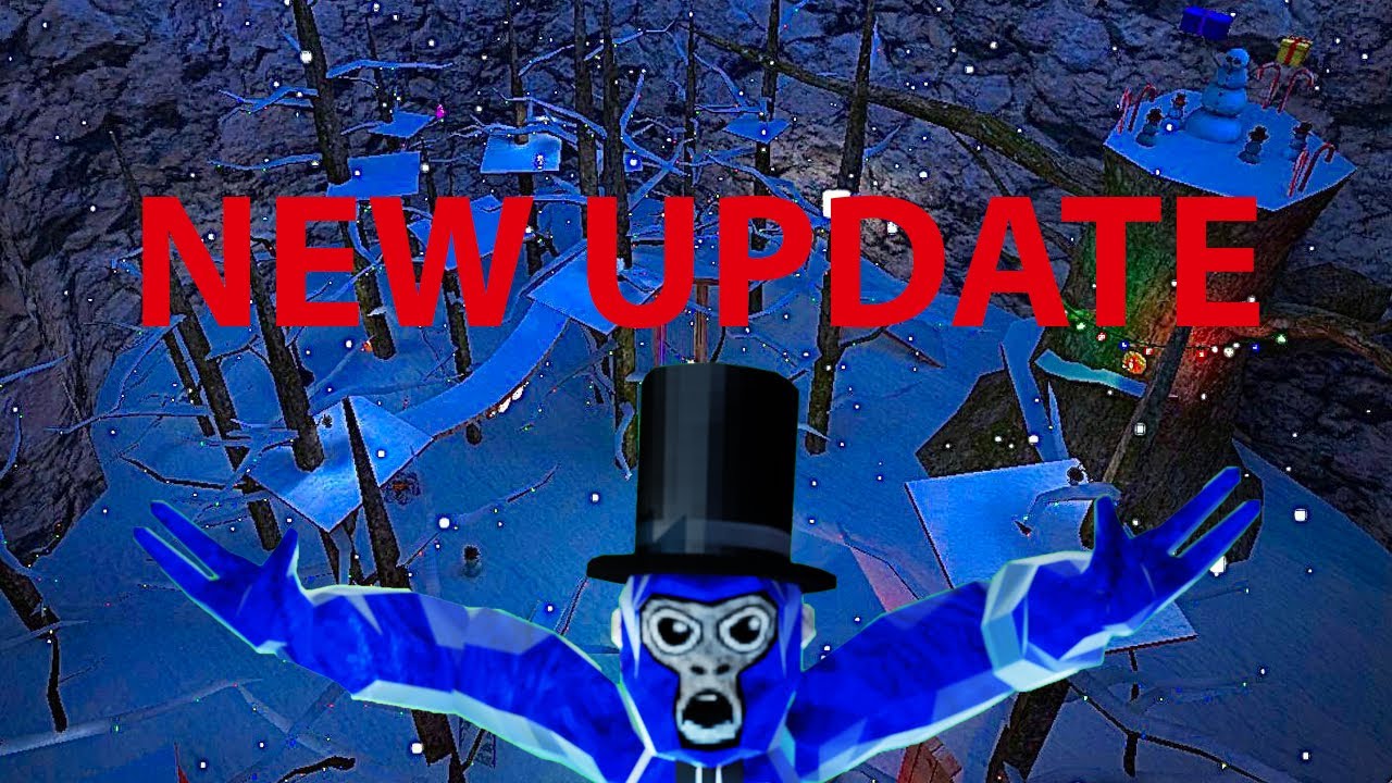 The new gtag update - YouTube