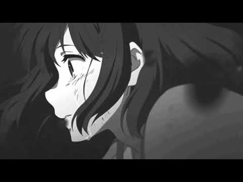 zara larsson, MNEK - never forget you (slowed down)