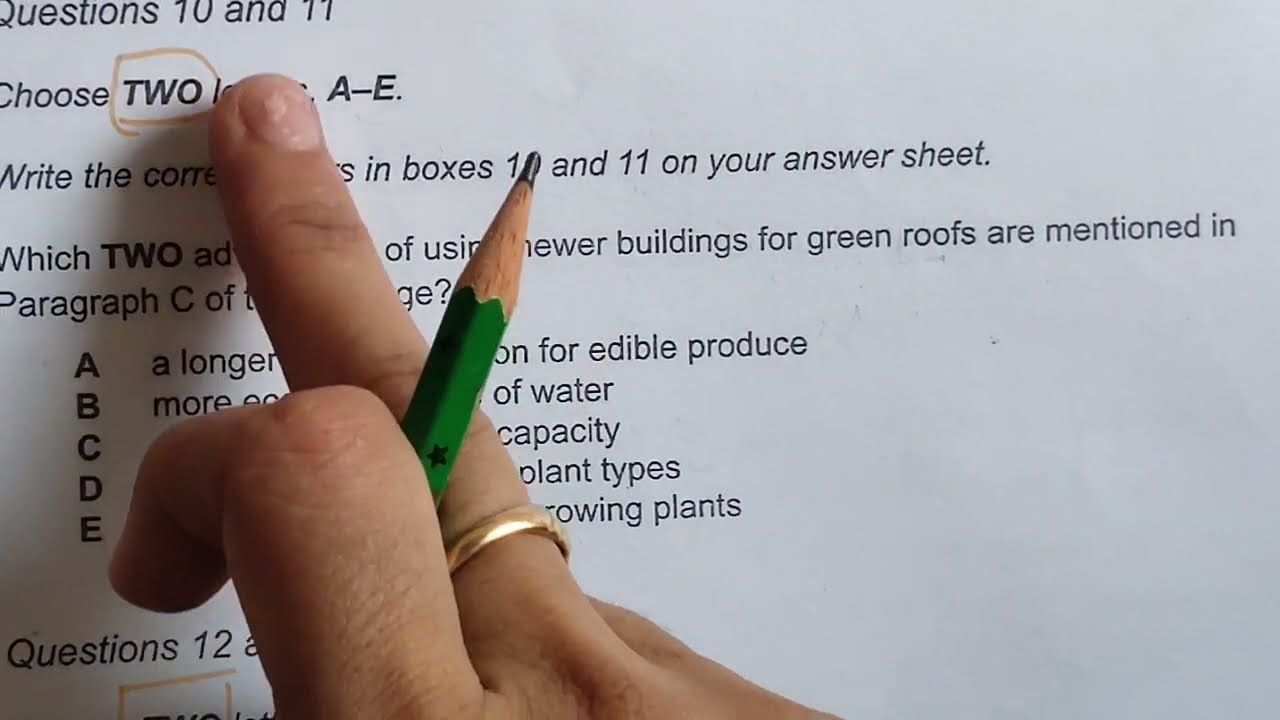IELTS READING TIPS And TRICKS IELTS 18 Reading Test 4 Reading Psg 1 IELTS READING TIPS And TRICKS IELTS 18 Reading Test 4 Reading Psg 1
