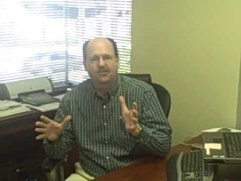 Lance Edwards - Create Wealth with Apartment Wholesaling - YouTube