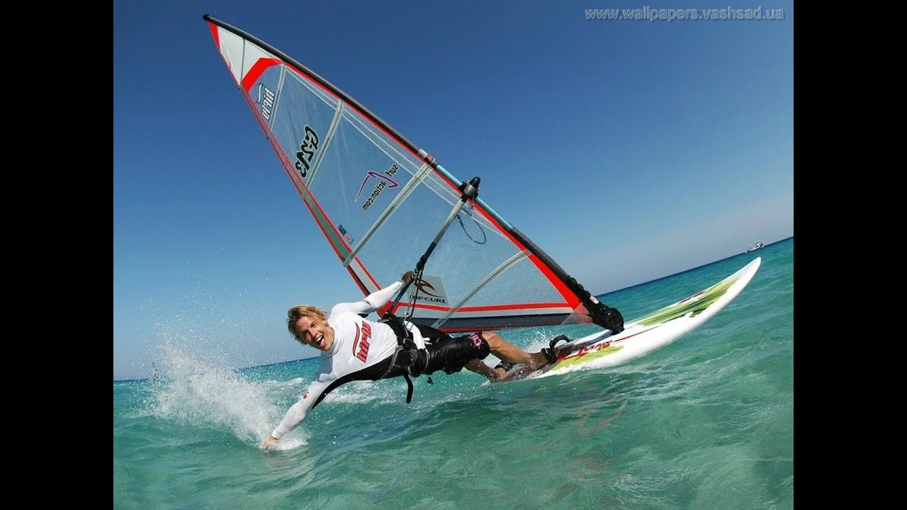 Guayaquil / Гуаякиль - Hermanos Gutiérrez - YouTube