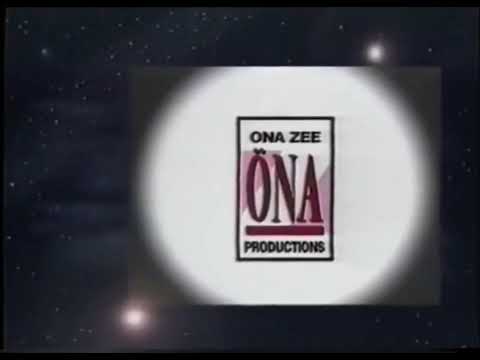 Ona Zee Productions (1995) #1