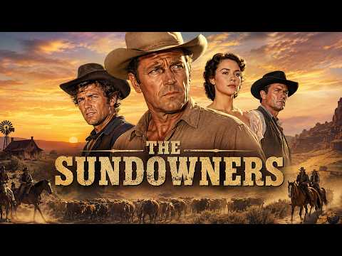 The Rancher Hired a Deadly Gunslinger... Then the Entire Frontier Went to War | Full Western Movie