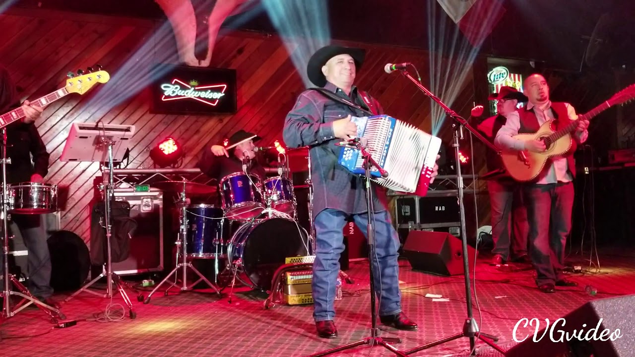 David Farias- New West 2-22-19 - YouTube