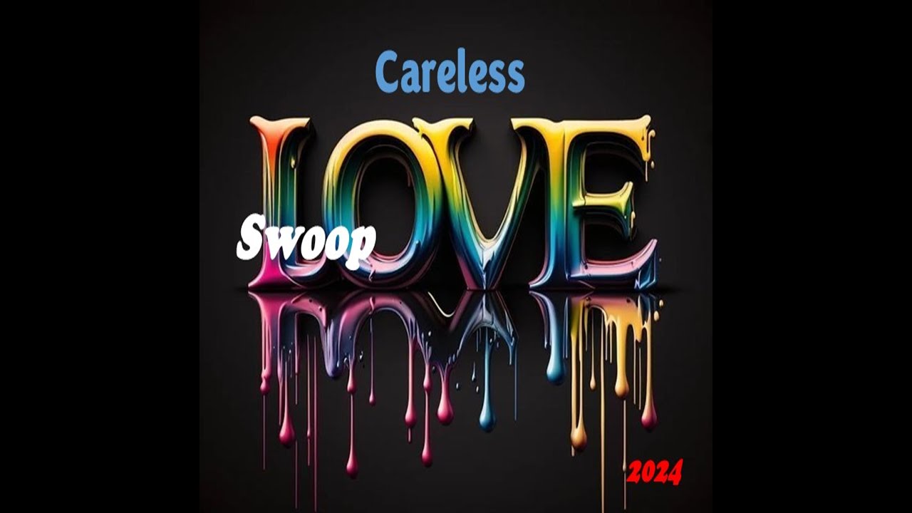 Careless Love Video Song 03 21 2024 - YouTube