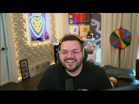 CouRage talks gaming with Yankees players and his Yankees fandom on our ...