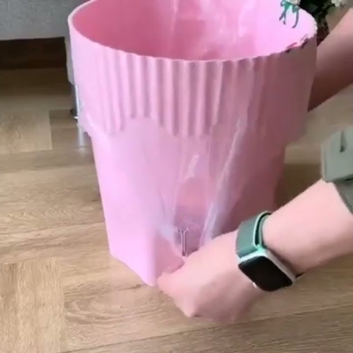 Самоклеющийся прозрачный крючок-вешалка, крючок на липучке, крючок для ...