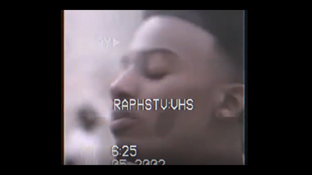 Playboi Carti - Flex Up (Prod. AstralestealBeatz) - YouTube