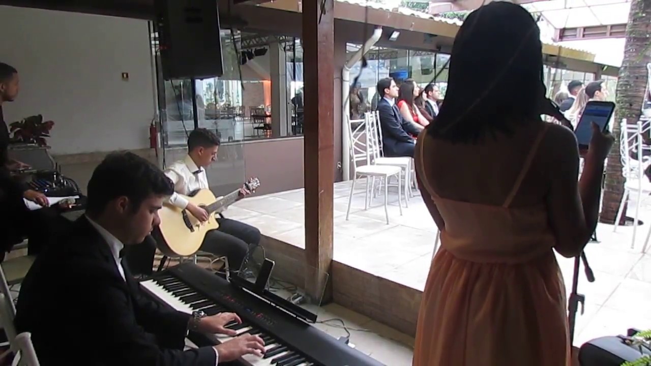 Angel - Jack Johnson (Melodia & Amor) - YouTube