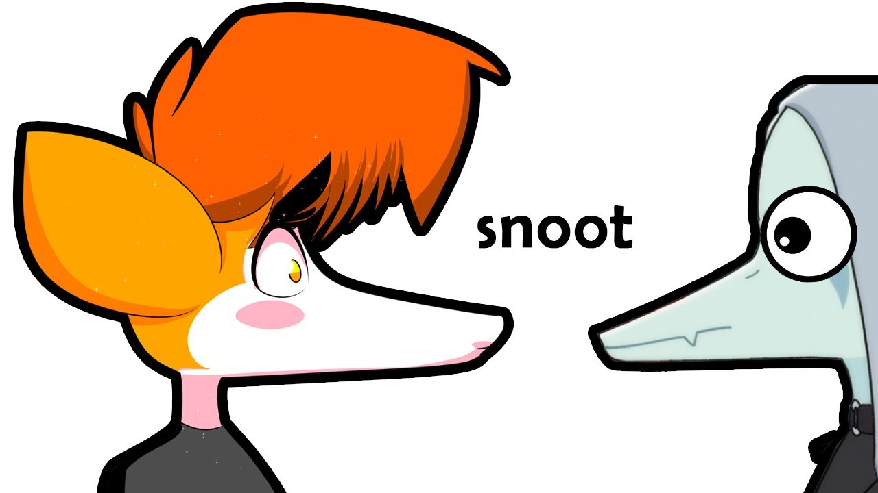 TODOS QUIEREN A MANGO... BUT ME | GoodBye Volcano High Español ...