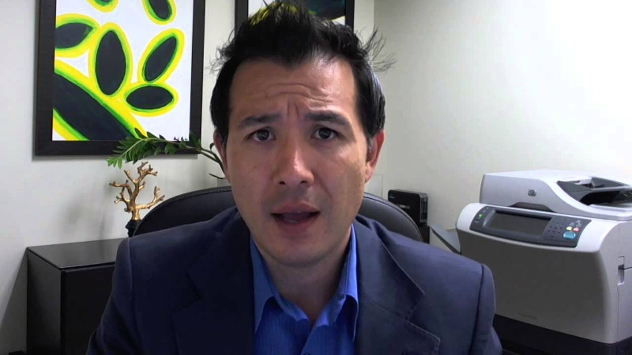 Get rid of your dinosaur fax machine and get and efax - Part 2 - YouTube