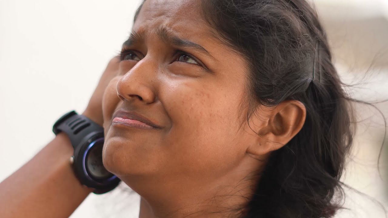 Turning Point Season 1 | Episode 06 - YouTube