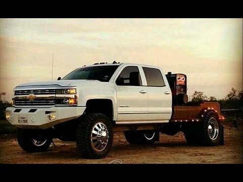 Cool Welding Rigs - YouTube