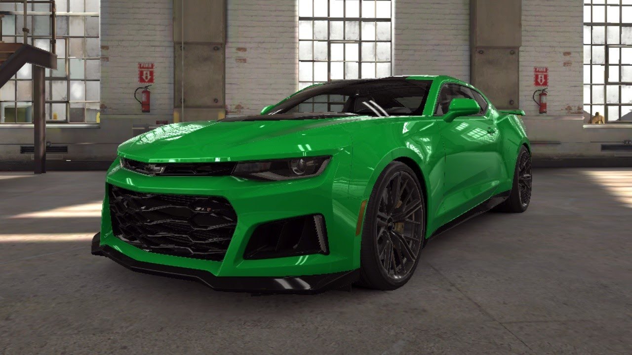 Times needed to beat the tempest 2 T4 challenge | CSR racing 2 - YouTube