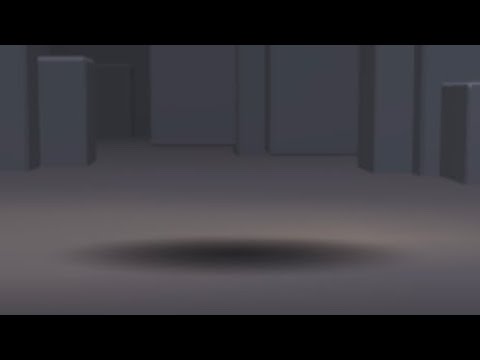 How to get invisible avatar in Roblox - YouTube