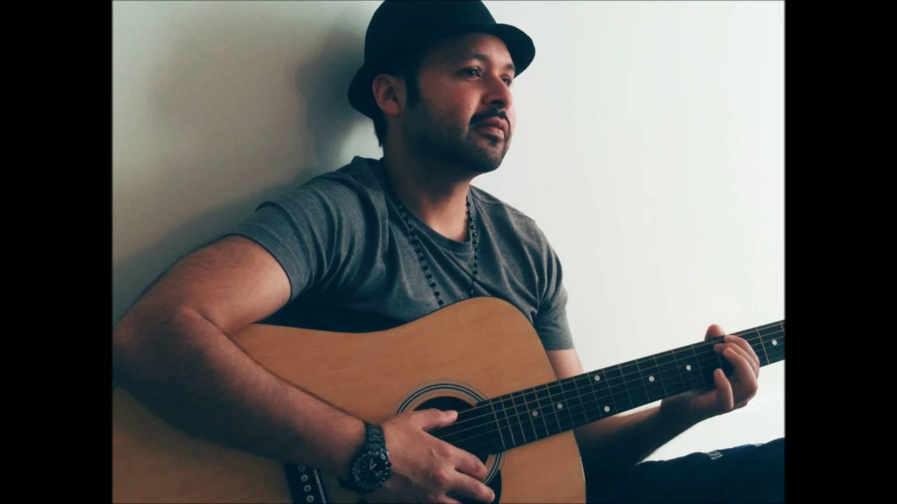 Omer Inayat - Waali - Official Audio - YouTube