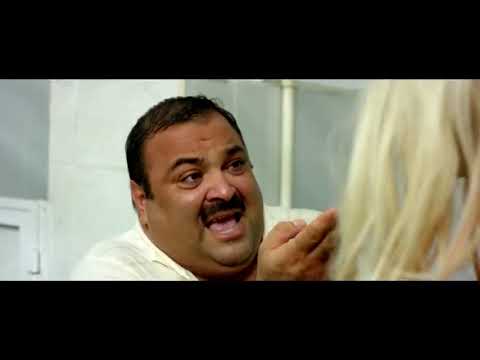 AYBƏNİZ SƏN NİYƏ AYAQ ÜSTƏ? :)))))))))