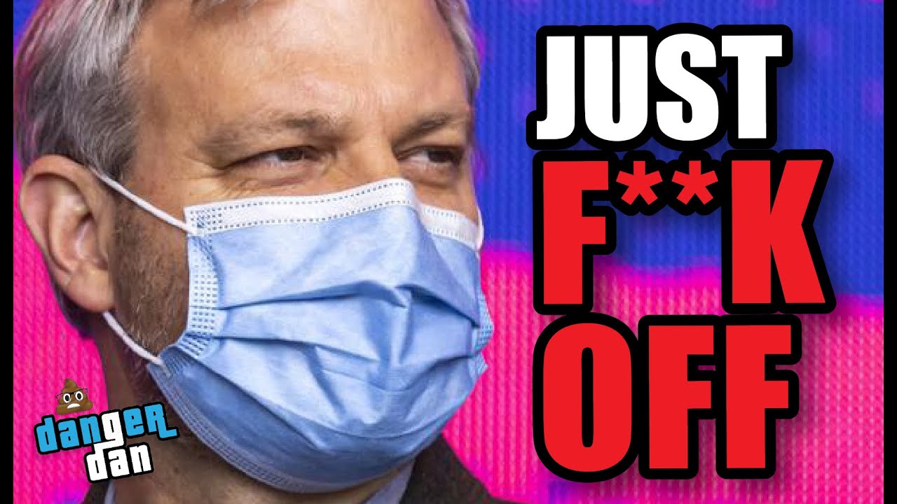 Bye bye. Brett Sutton - YouTube