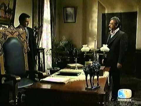 Cuore Selvaggio Puntata 147 di 160 - YouTube