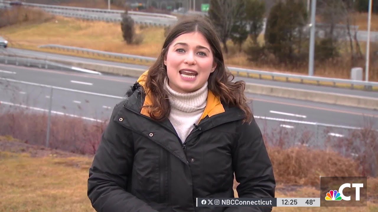 Jolie Sherman 12 28 2023 - YouTube