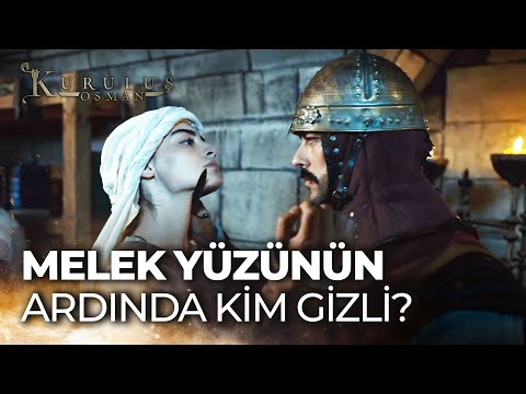 Osman ve Bala tekrar karşılaşıyor - Kuruluş Osman 1. Bölüm