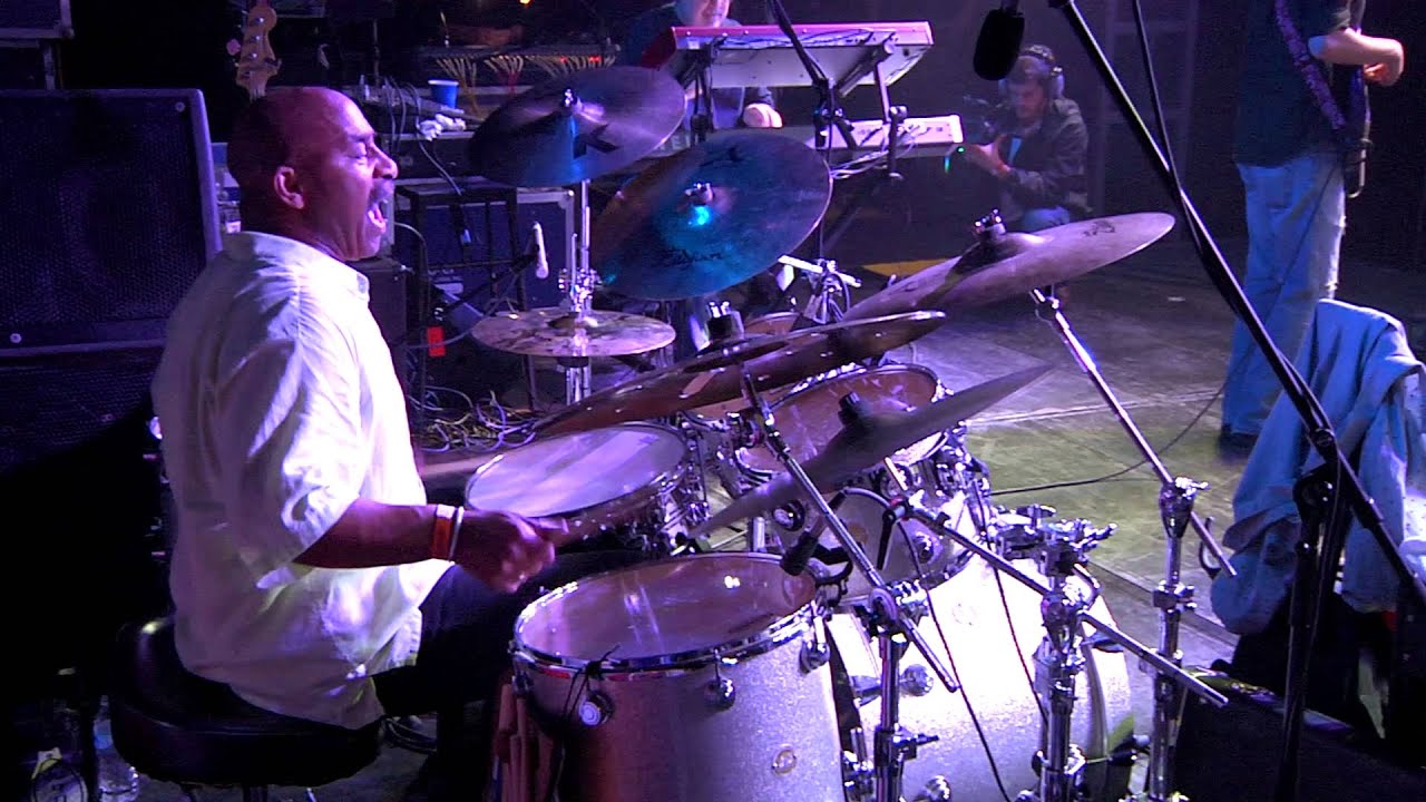Wet Willie Country Side of Life - YouTube