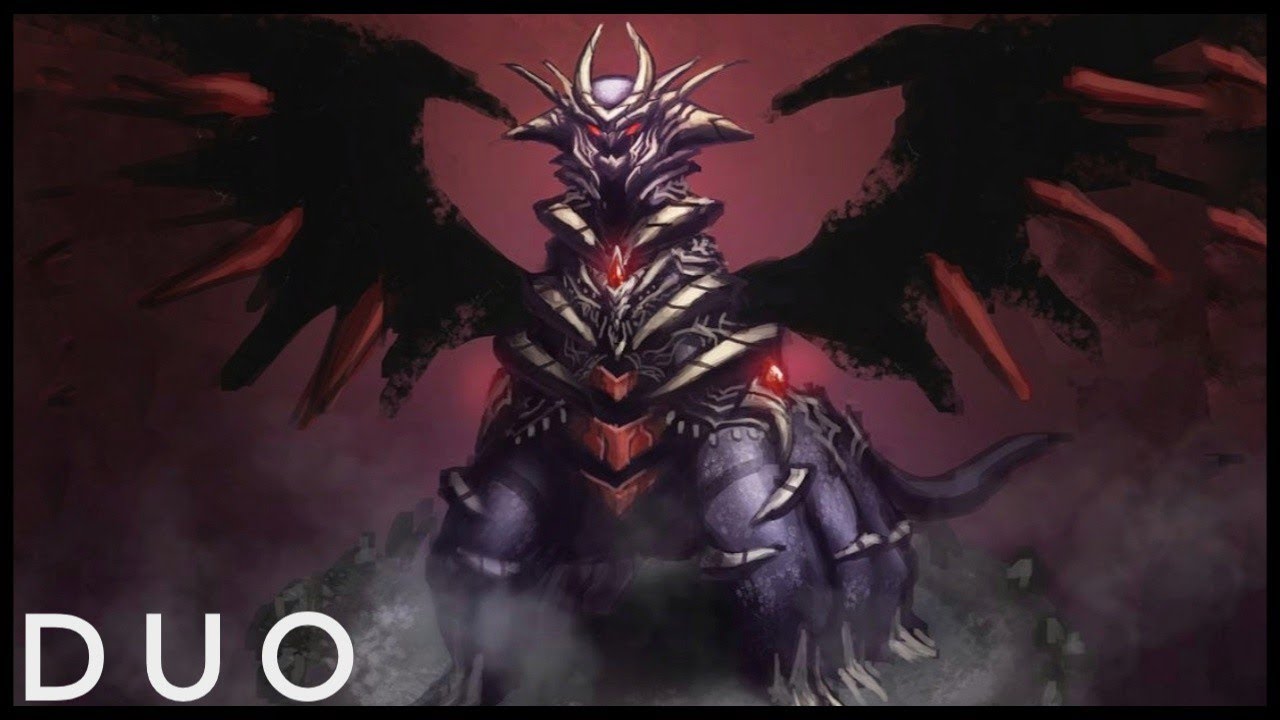 GIRATINA Duo in Pokemon Go Without Weather Boost ☁️ | ALTERED GIRATINA ...