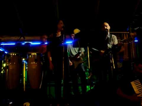 Angelo Desire & Banda - YouTube