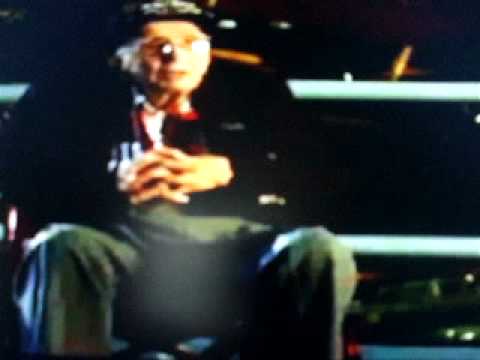 World War Two Veterans' War Story-William T. Magee Part 1 - YouTube