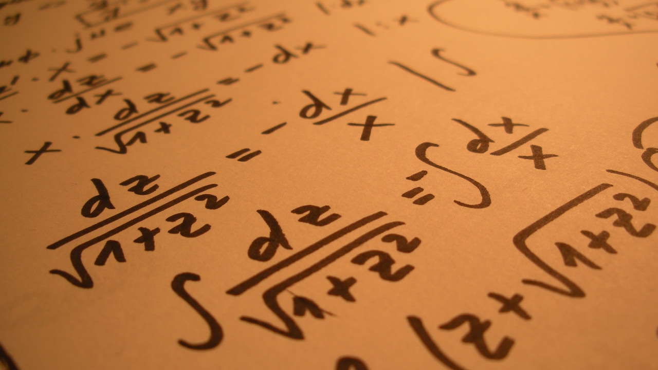 Stepenovanje - Uprosti izraze, izračunaj vrednost izraza koristeći ...