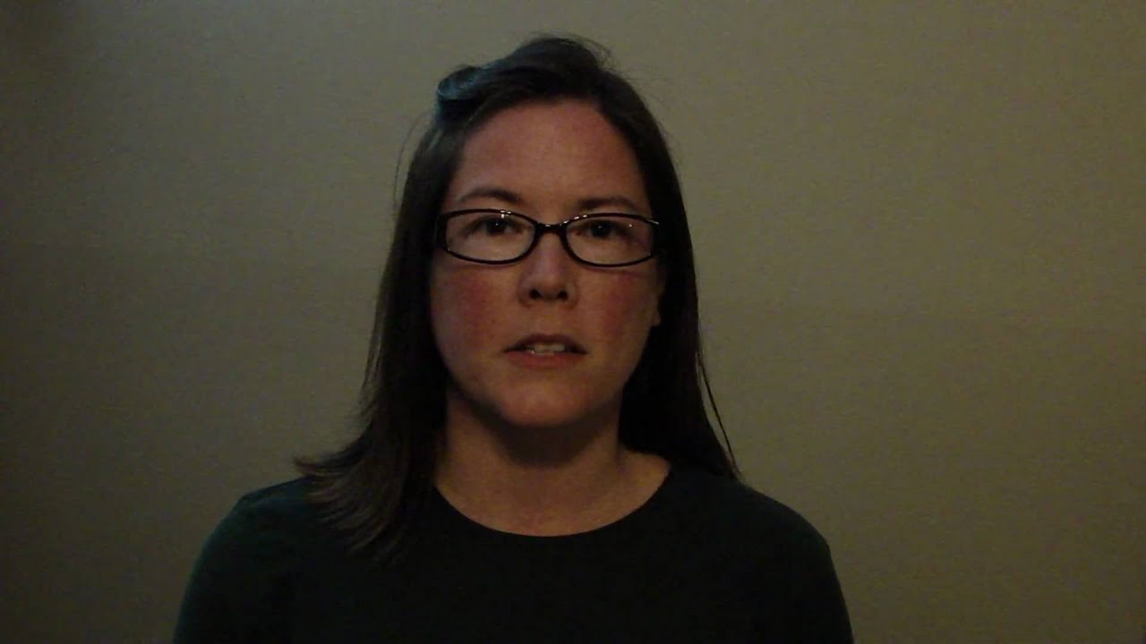 Classical Conversations of Lake Norman - Cycle 1 Science Week 10 ...