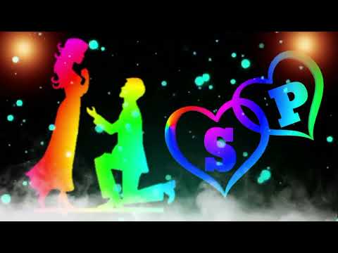 Sp love status//Sp love letter status//Sp love letter WhatsApp status 2024