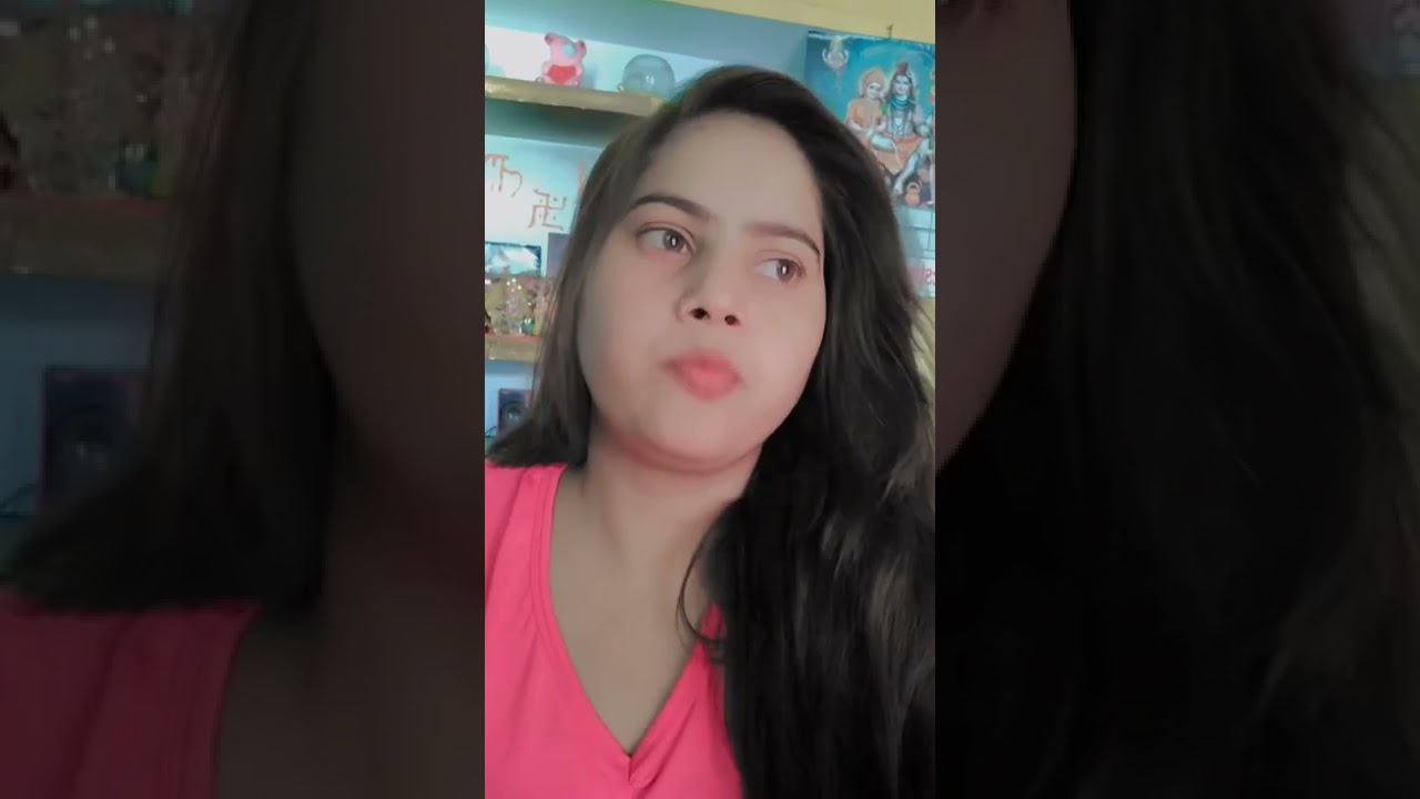 yaar ye thana kisko kehte h / prity sharma official - YouTube