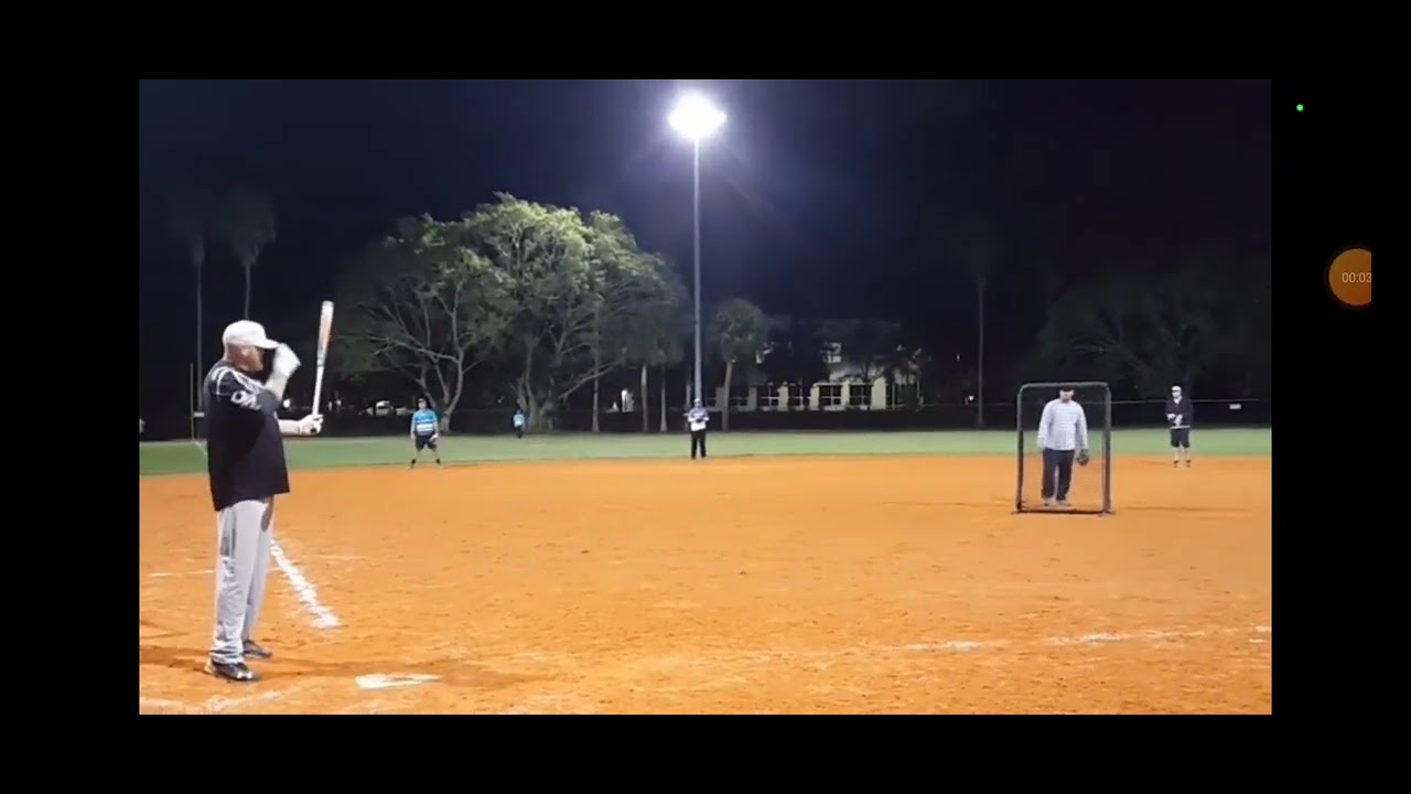 stay relaxed but ready to explode your hands⚾️🥎"Easy Power"💣90% is Mental🧠 - YouTube