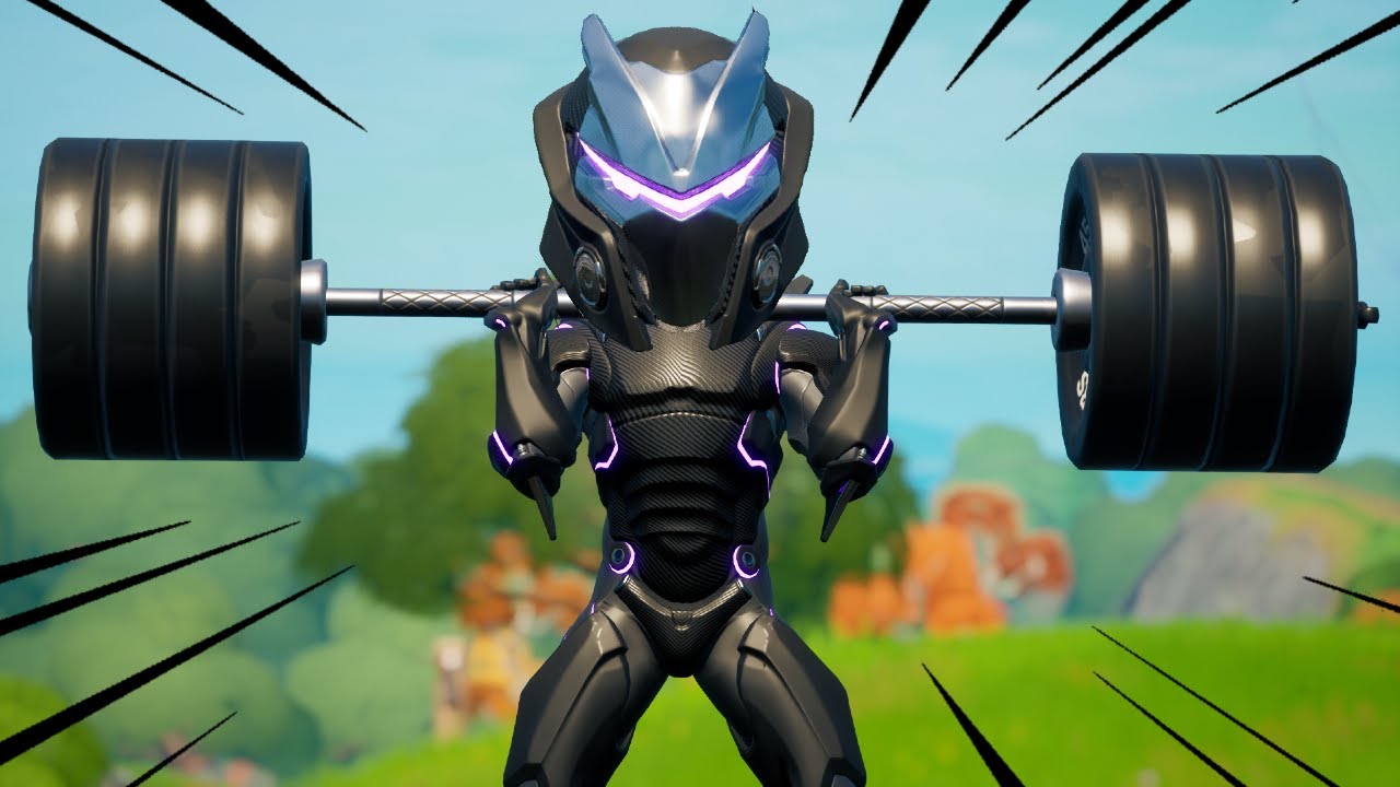 The STRONGEST GUNS In Fortnite YouTube the-strongest-guns-in-fortnite-youtube