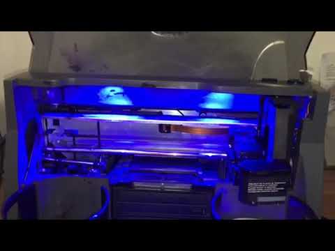 Deffective Bravo 4202 publisher - YouTube