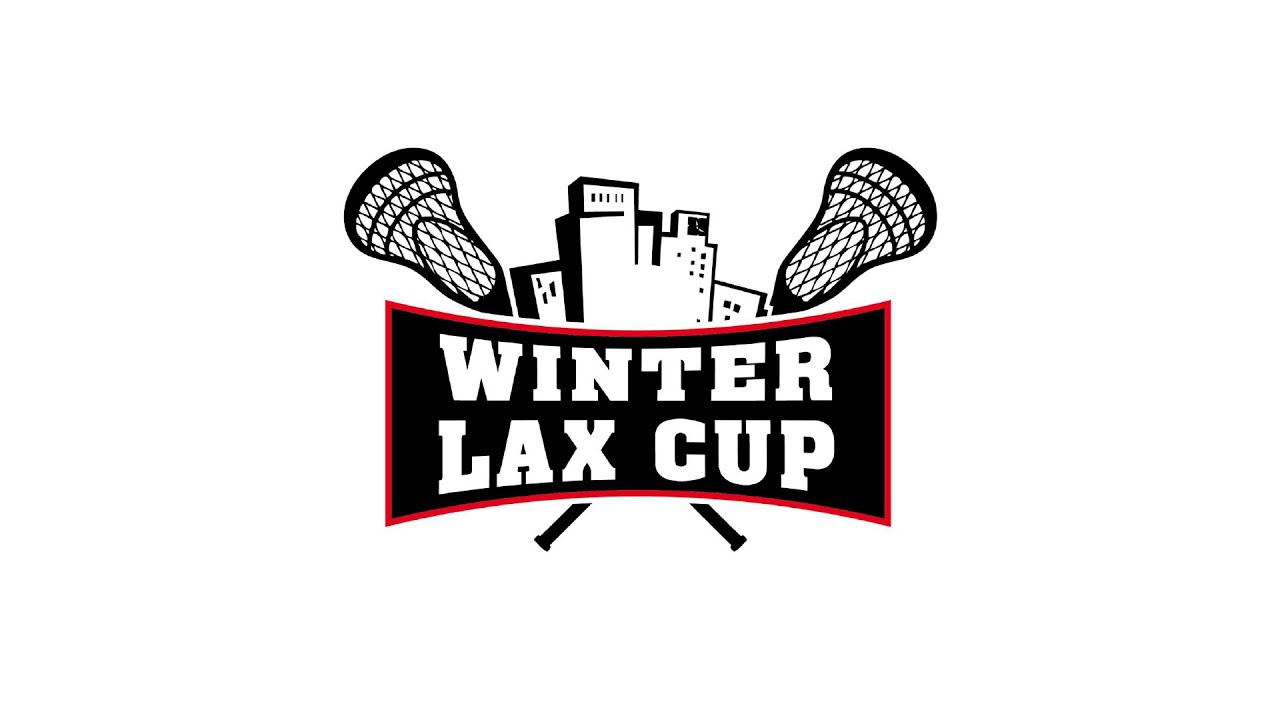 Winter LAX Cup 2025: 26 - LCC Red - Bats Bratislava - YouTube