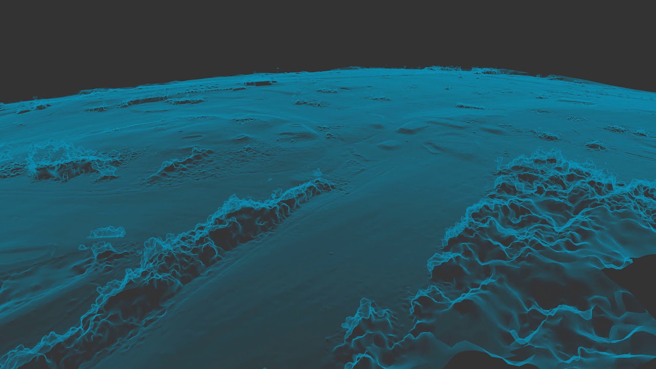sUAS Aerial Mapping - YouTube
