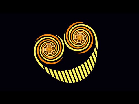 Can you find Mr. Twirly? - YouTube