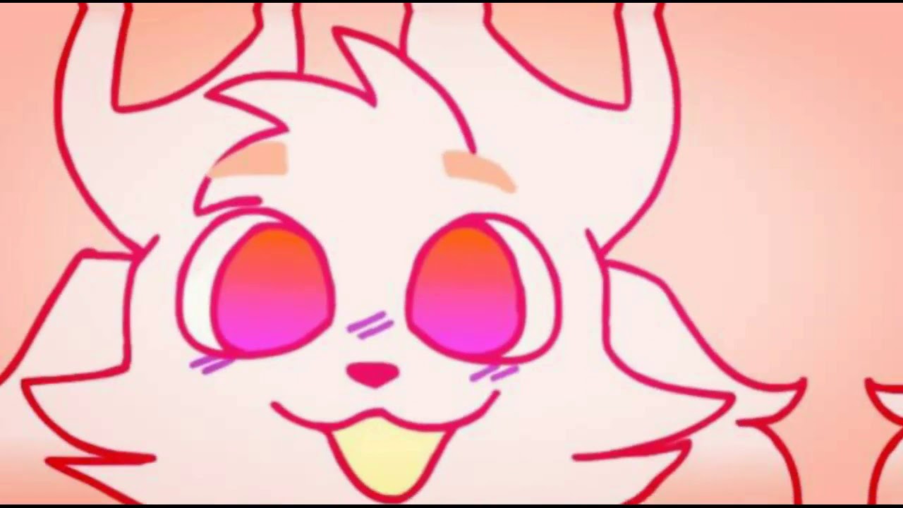 ~Spice~ | Animation/Edit - YouTube