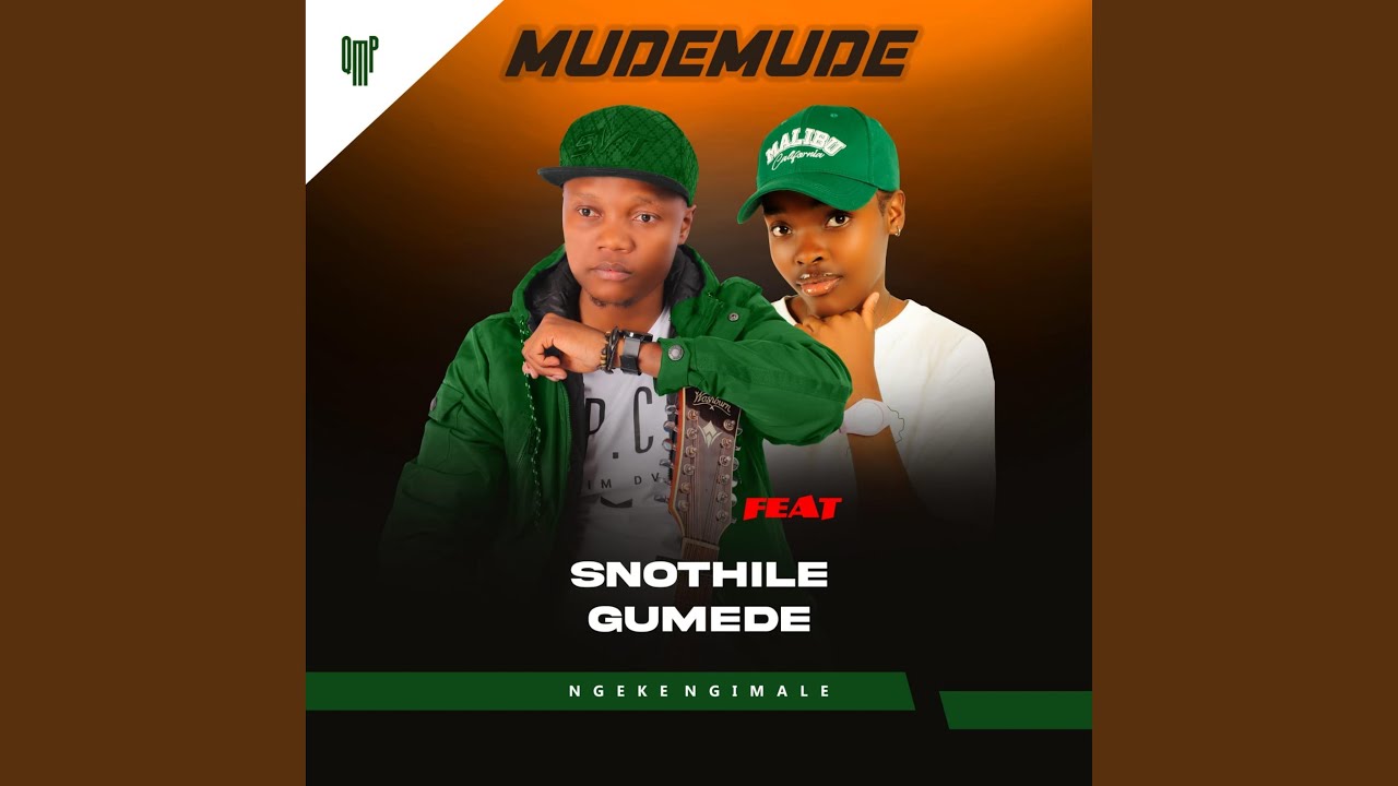 Ngeke Ngimale (feat. Snothile Gumede) - YouTube Music