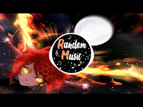 ♥ Lexy Panterra - Lit (Skrux Remix)