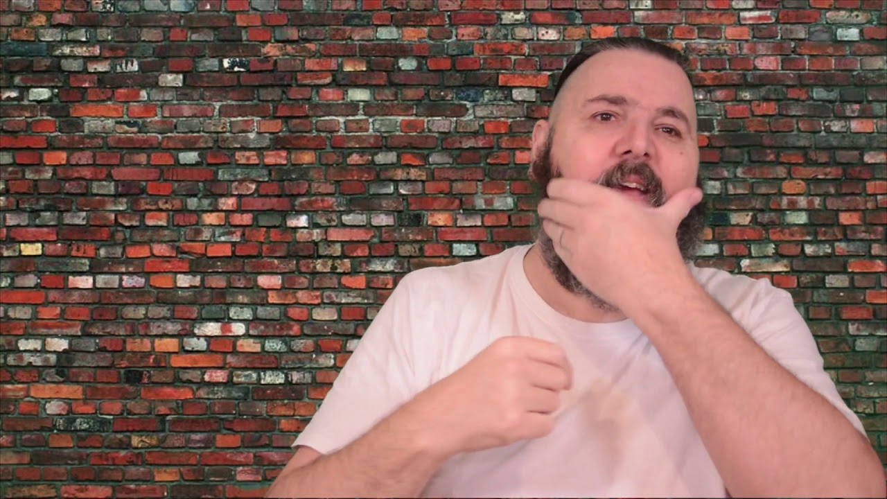 Review of The Sardar Co Original Blend Beard Oil - YouTube